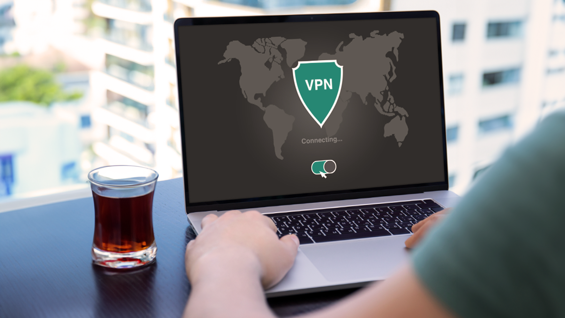 Why and When to Use a VPN - A Simple Guide for Individuals and ...