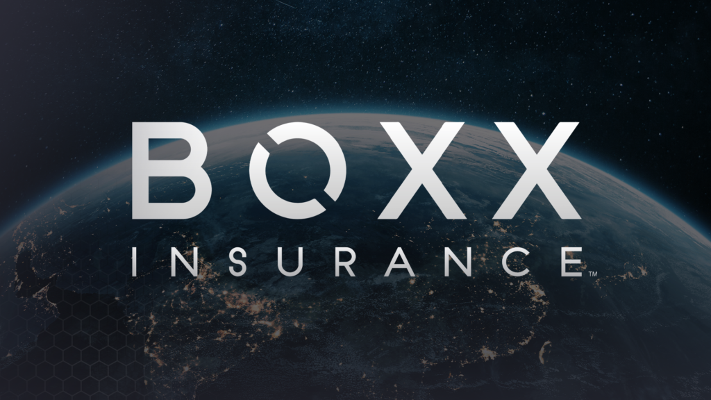 Leading Global Insurtech BOXX Insurance to be Acquired by Zurich - BOXX ...