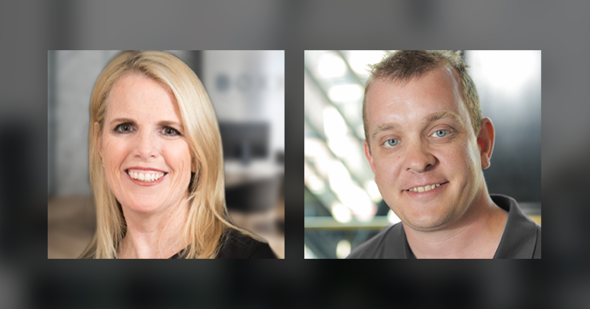 BOXX welcomes affinity sales leaders to their North American team