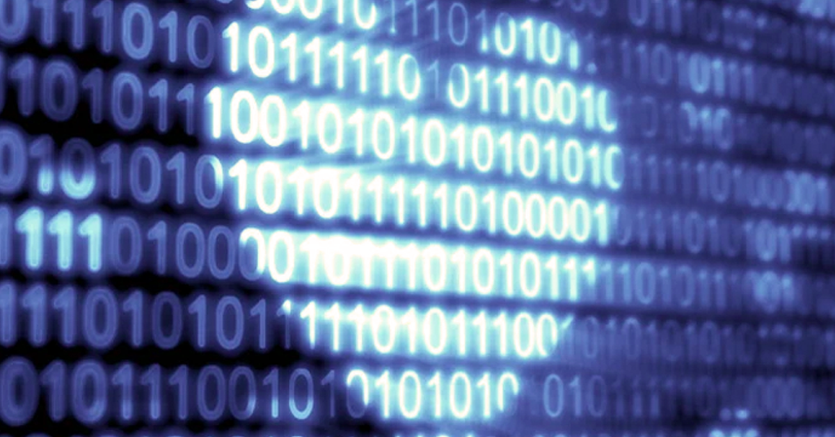 Travel Cyber Insurance Guide: Avoid Digital Scams & Data Theft When ...