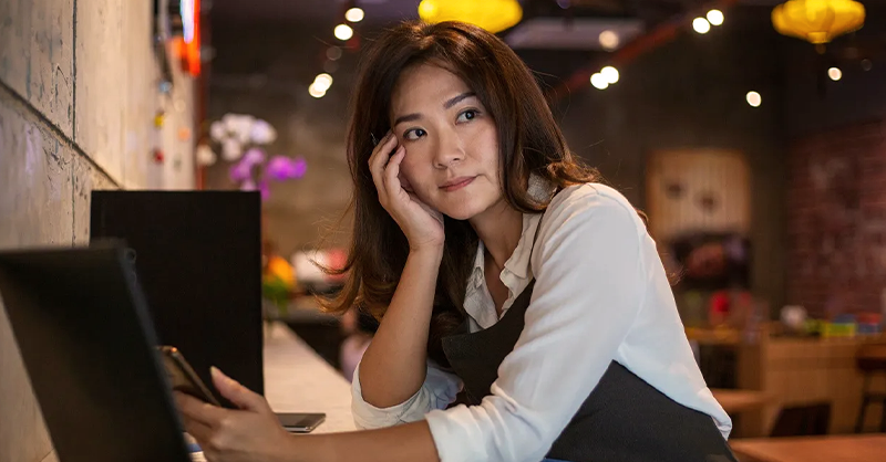 Why Small Businesses Need Cyber Insurance - BOXX Insurance USA