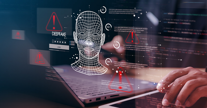 Protect Against the Growing Threat of Cyber Extortion and Online ...