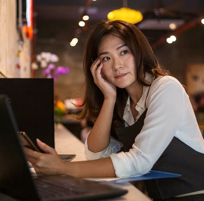 Why Small Businesses Need Cyber Insurance - BOXX Insurance Why Small Businesses Need Cyber Insurance - BOXX Insurance